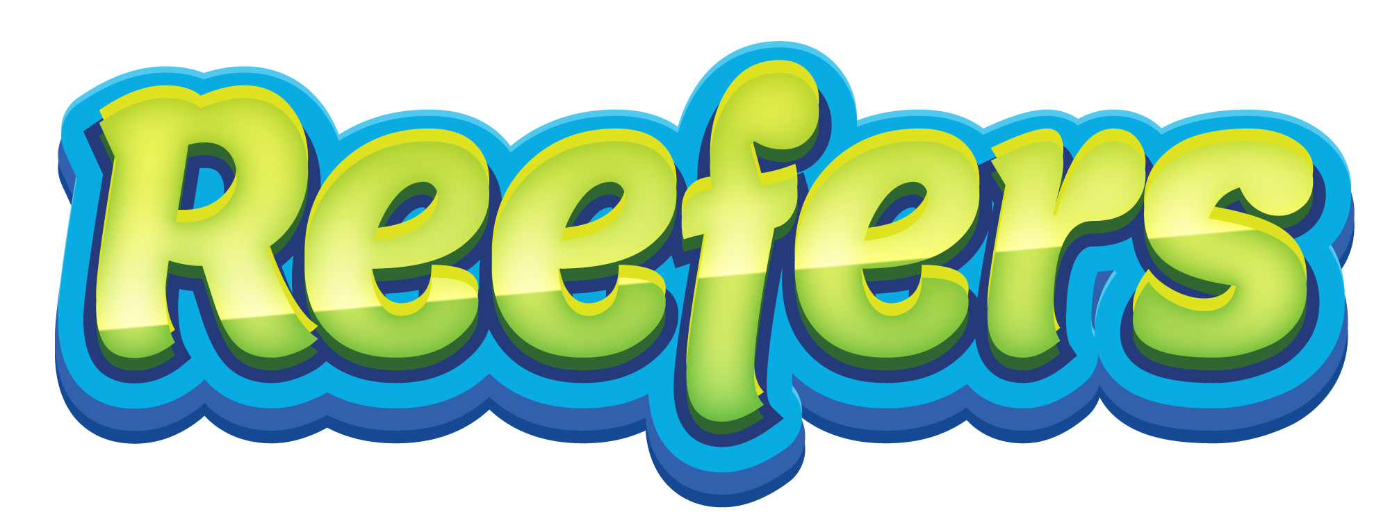 Low Price Guarantee - Beat by 10% - Smoke, Toke & Don't Go Broke ...