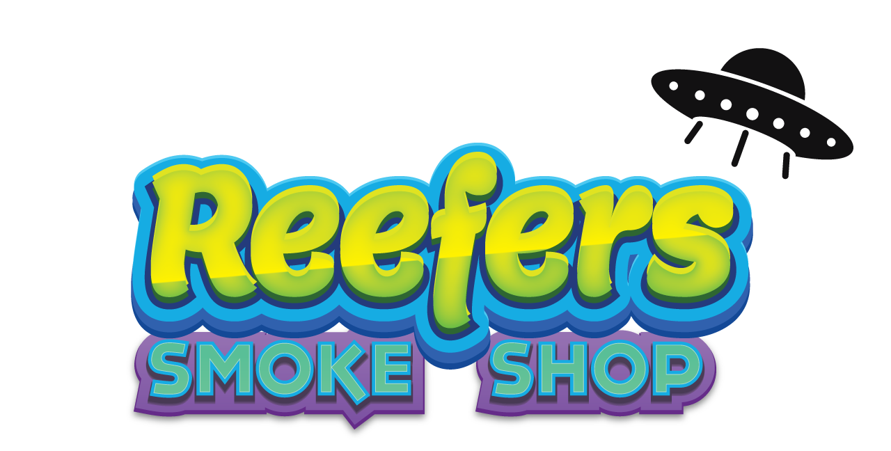 Low Price Guarantee - Beat by 10% - Smoke, Toke & Don't Go Broke ...